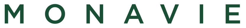 Monavie